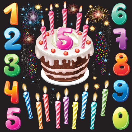 Free & Premium Vector Graphics – 43M+ Premium, 1M+ Free | VectorStock