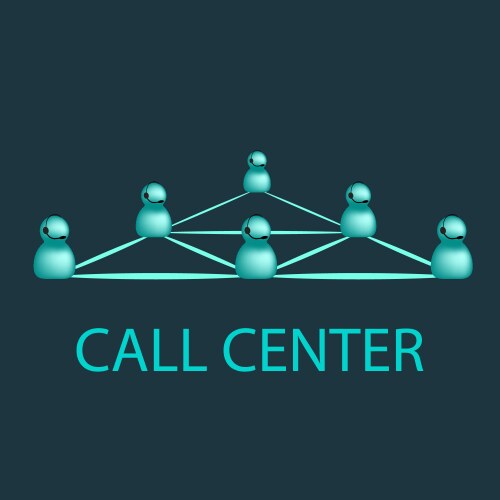 Call Logo Vector Images (over 28,000)