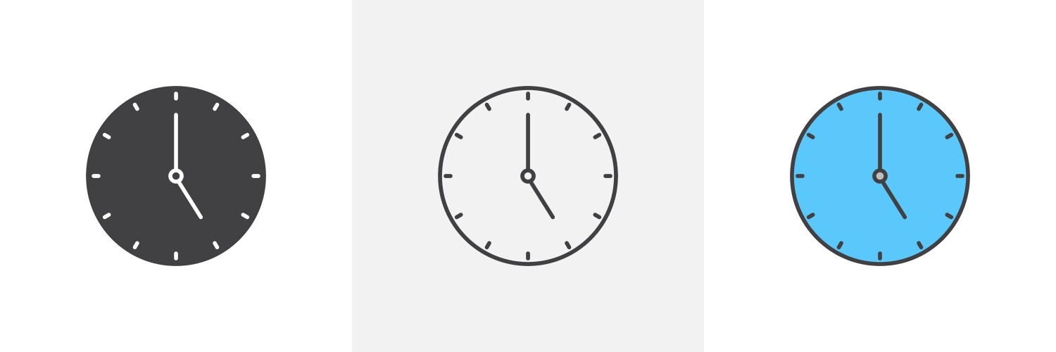 Am Logo Vector Images (over 4,300)