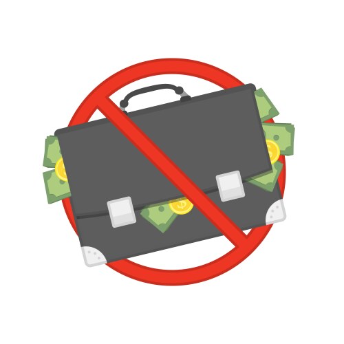 Anti Corruption Symbol Vector Images (over 850)