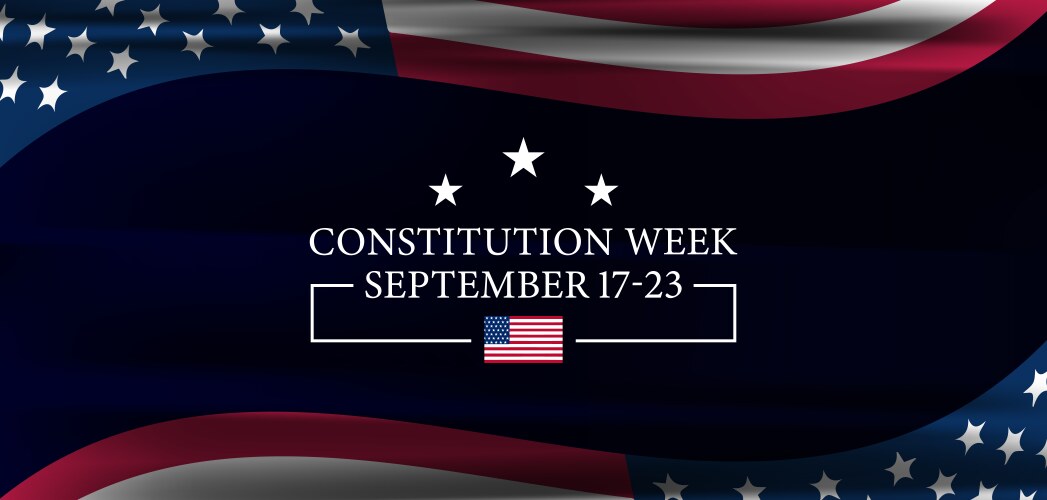 Constitution Vector Images (over 19,000)