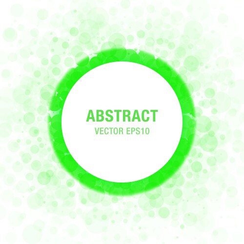 Abstract Frame Vector Images (over 1.3 million)