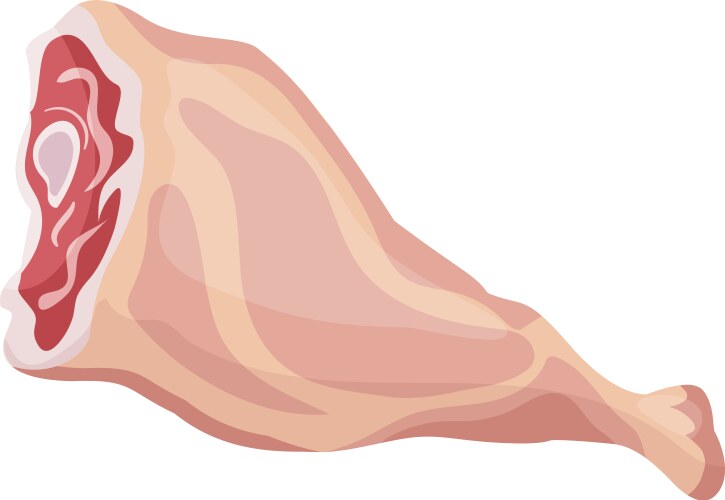 Ham Vector Images (over 29,000)