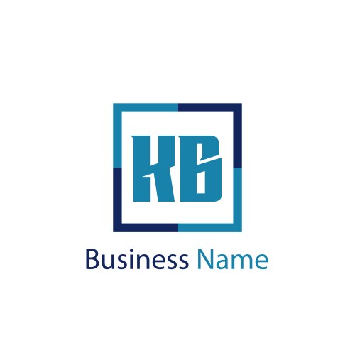 Kb Logo Vector Images (over 2,600)