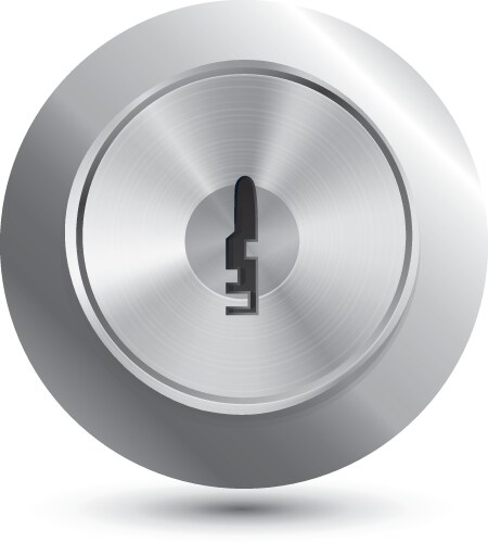 Round Vector Images (over 2.5 million)