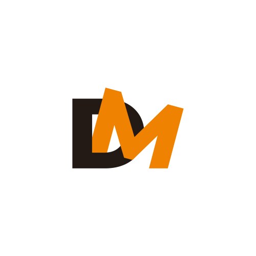 Dm Vector Images (over 2,500)