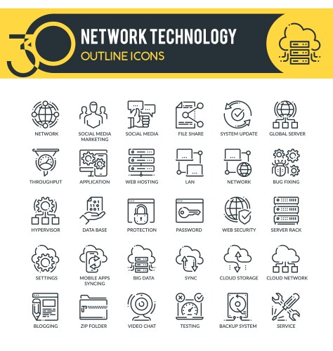 Net Outline Vector Images (over 27,000)