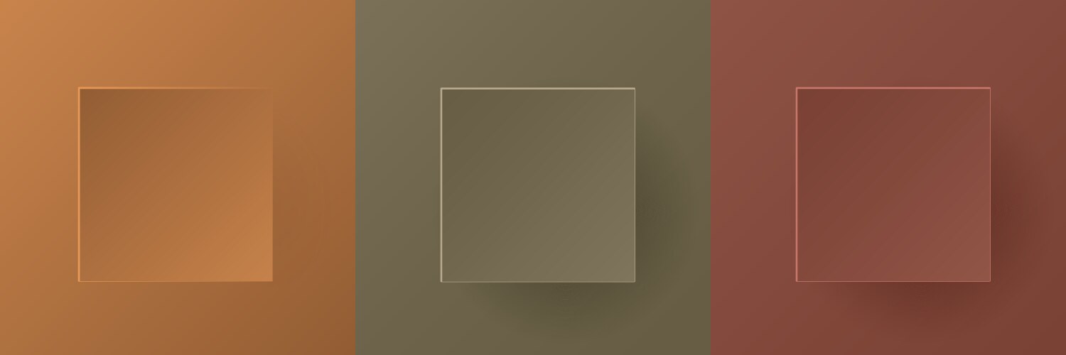 Light Board Banner Vector Images (over 22,000)