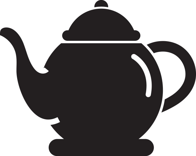 Sipping Tea Vector Images (over 240)