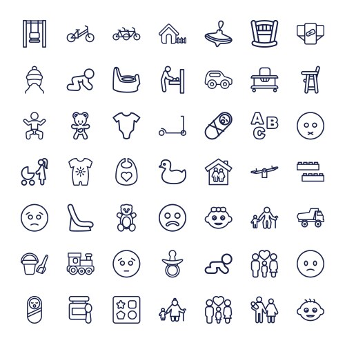 Free Child Vector Images (over 23,000)