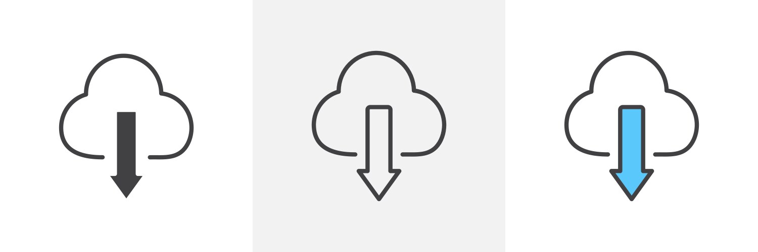 Download Symbol Vector Images (over 160,000)