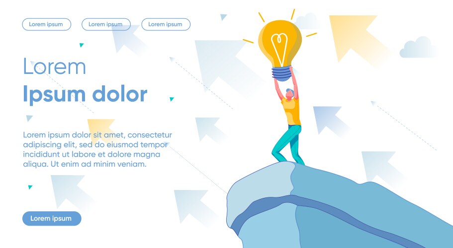 Overcome Vector Images (over 6,400)