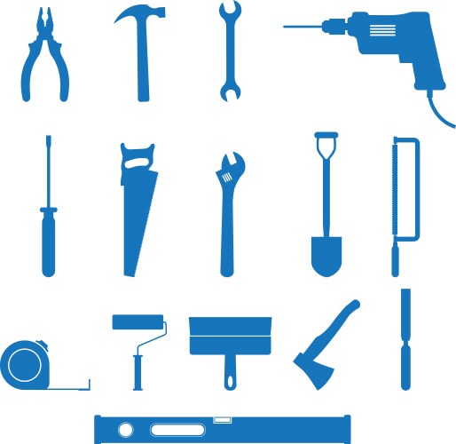 Instrument Vector Images (over 650,000)