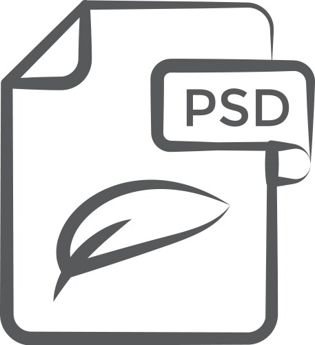 Psd Vector Images (over 5,200)