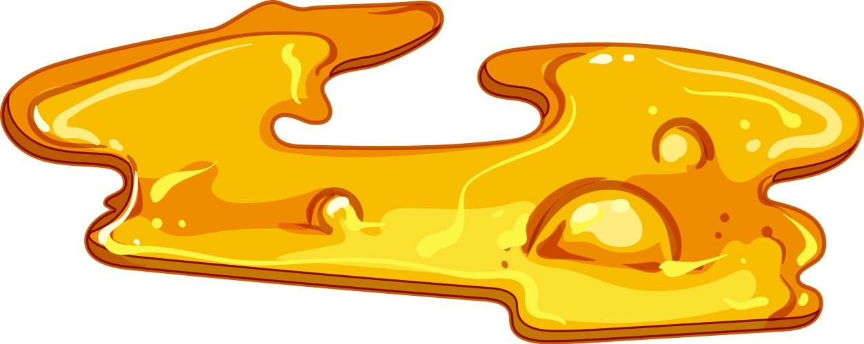 Cartoon Lava Vector Images (over 3,100)