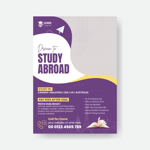 Study Vector Images (over 630,000)