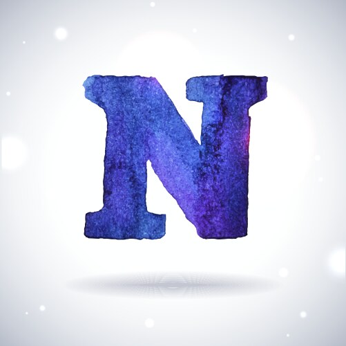 N Vector Images (over 73,000)