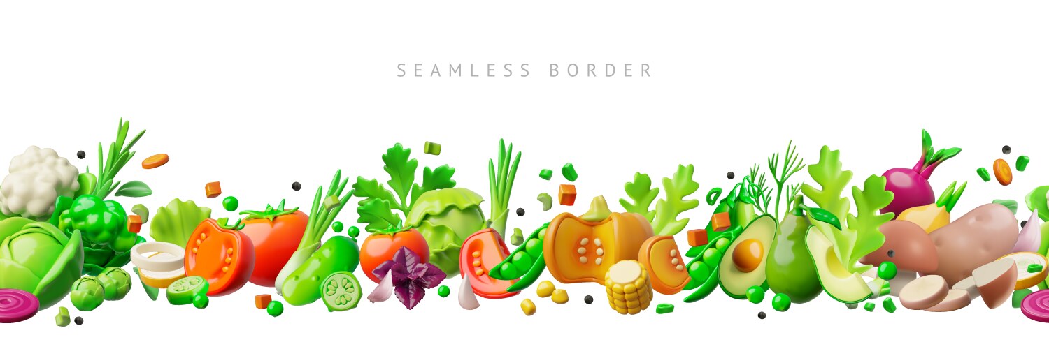 3d border Vector Images & Graphics for Commercial Use | VectorStock