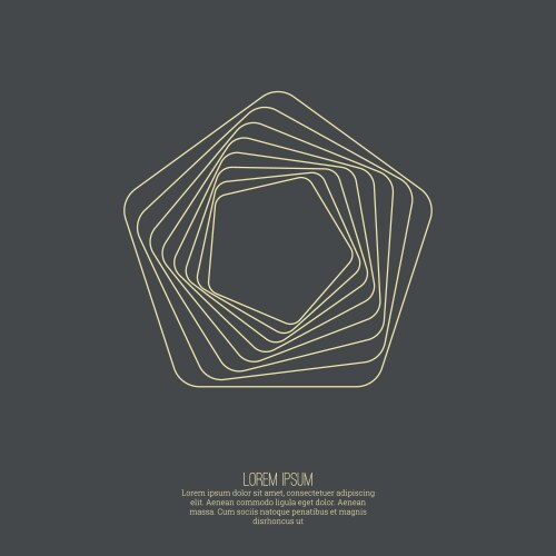 Geometry Vector Images (over 950,000)