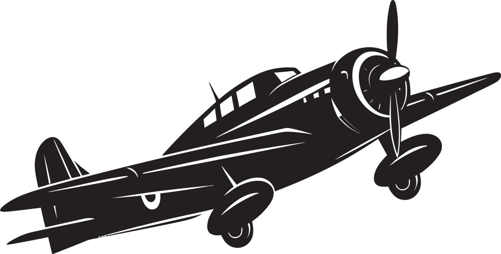 Aircraft Mechanic Vector Images (over 3,700)