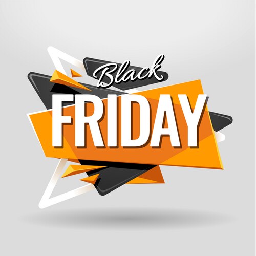 Friday Vector Images (over 110,000)