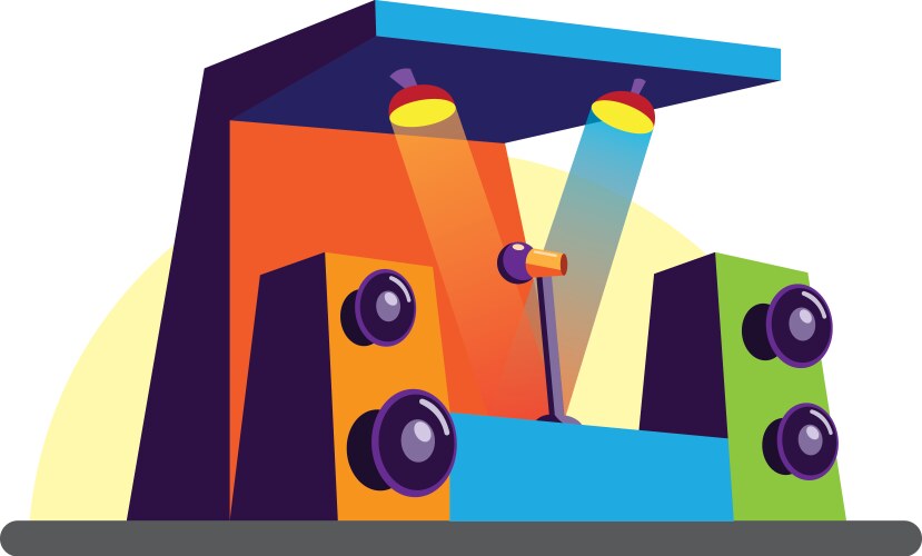 Concert Promoters Logo Vector Images (over 190)