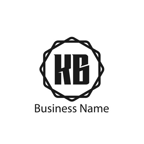 Kb Logo Vector Images (over 2,500)