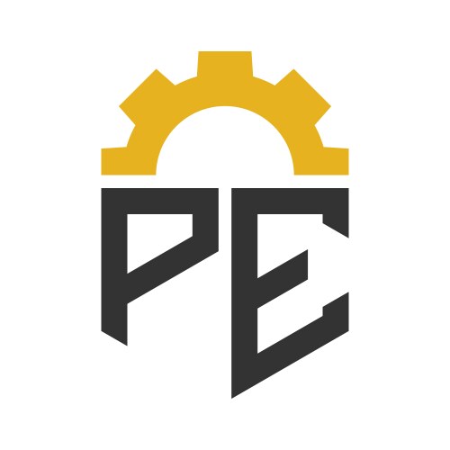 Pe Vector Images (over 4,400)