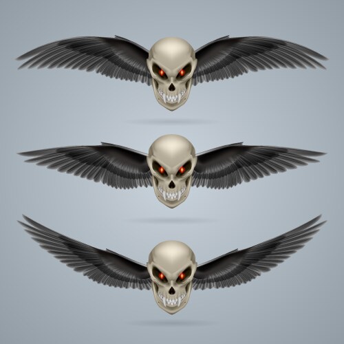 Mutant Vector Images (over 11,000)