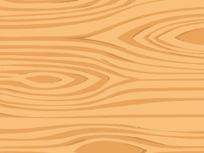 Cartoon Texture Wood Vector Images (over 14,000)