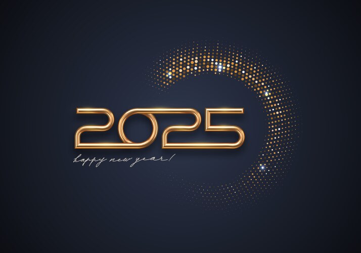 2025 Logo Vector Images (over 3,000)