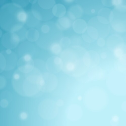 Abstract light beams Royalty Free Vector Image