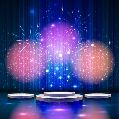 Scene Vector Images (over 430,000)