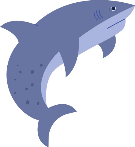 Predator Vector Images (over 140,000)