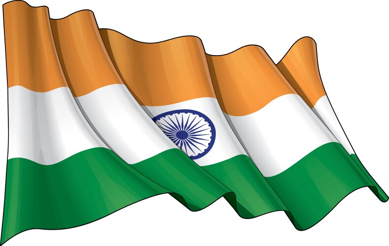 India Vector Images (over 210,000)
