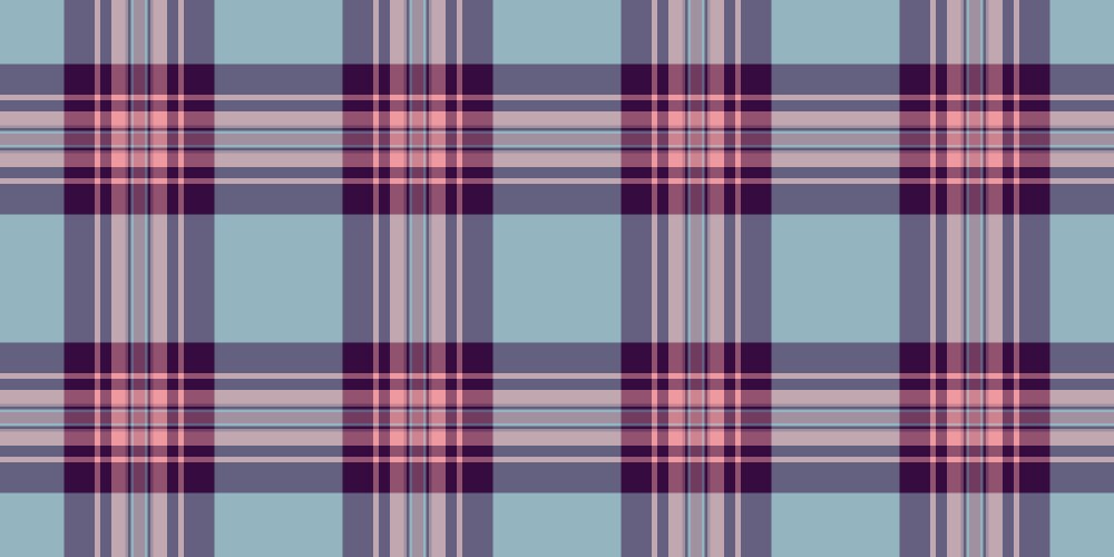 Layer Fabric Vector Images (over 6,200)