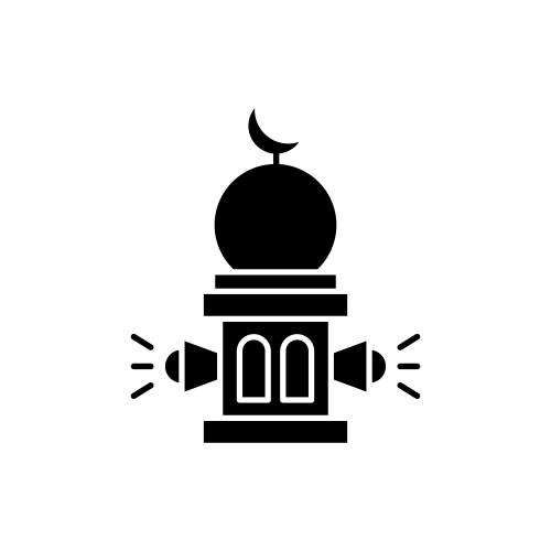 Cartoon Islam Vector Images (over 27,000)