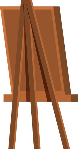 Canvas Stand Vector Images (over 6,400)