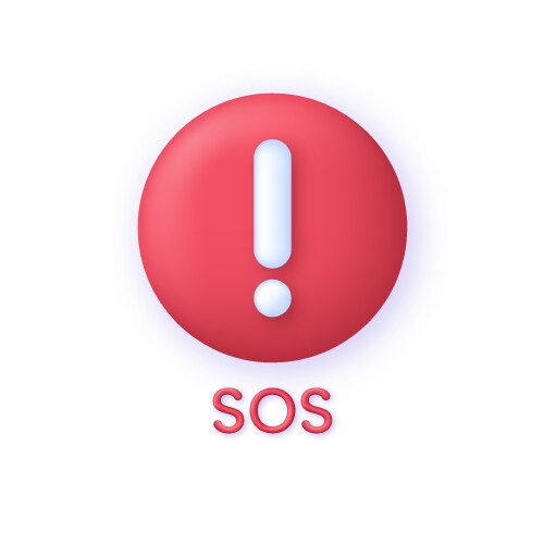 Sos Logo Vector Images (over 3,800)