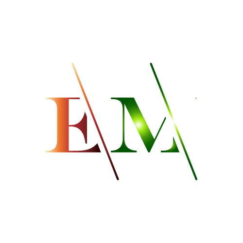 Em Vector Images (over 5,000)