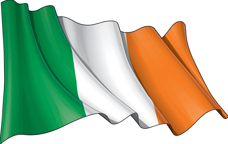 Ireland Vector Images (over 96,000)