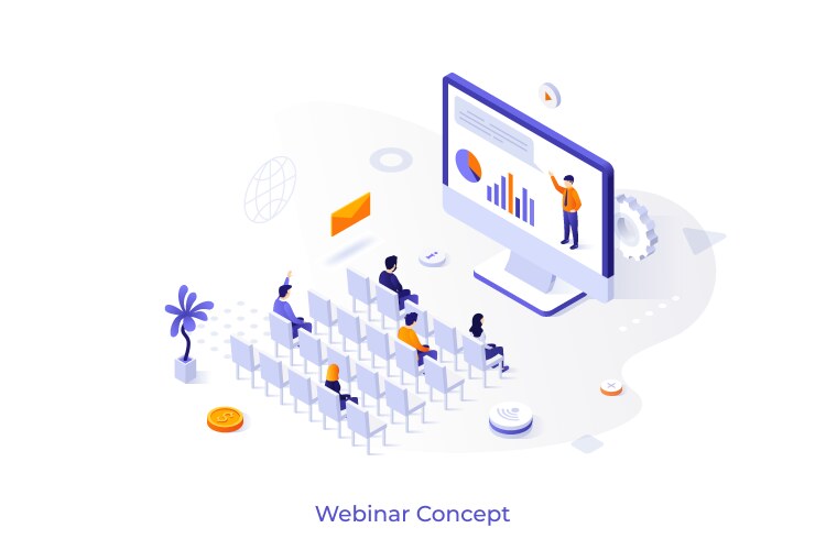 Viewer Vector Images (over 4,100)