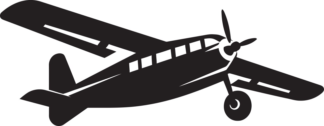 Aircraft Mechanic Vector Images (over 3,700)