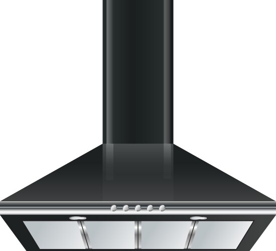 Hood Vector Images (over 32,000)