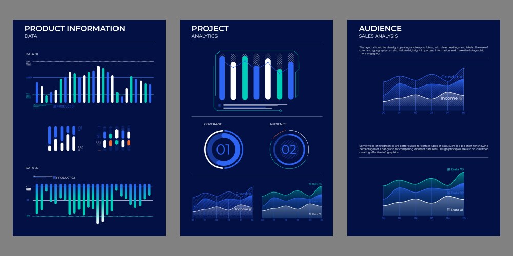Analysis Vector Images (over 450,000)