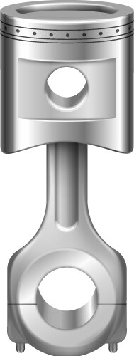 Piston Vector Images (over 15,000)