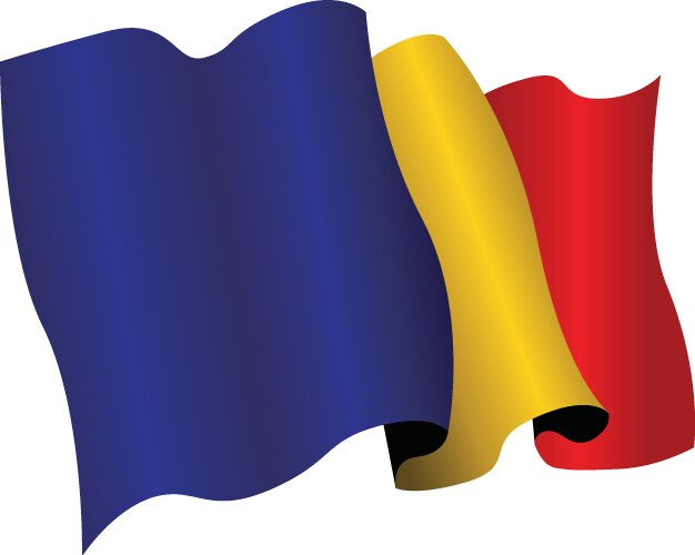 Romania Vector Images (over 8,500)