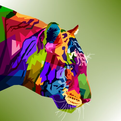 Colorful Head Vector Images (over 200,000)