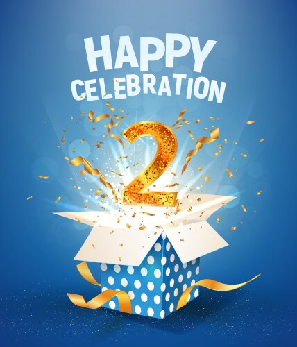 Box 2d Vector Images (over 14,000)