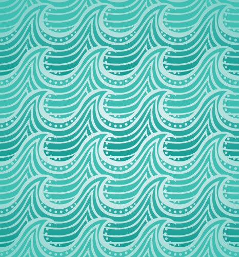 Water Pattern Vector Images (over 230,000)